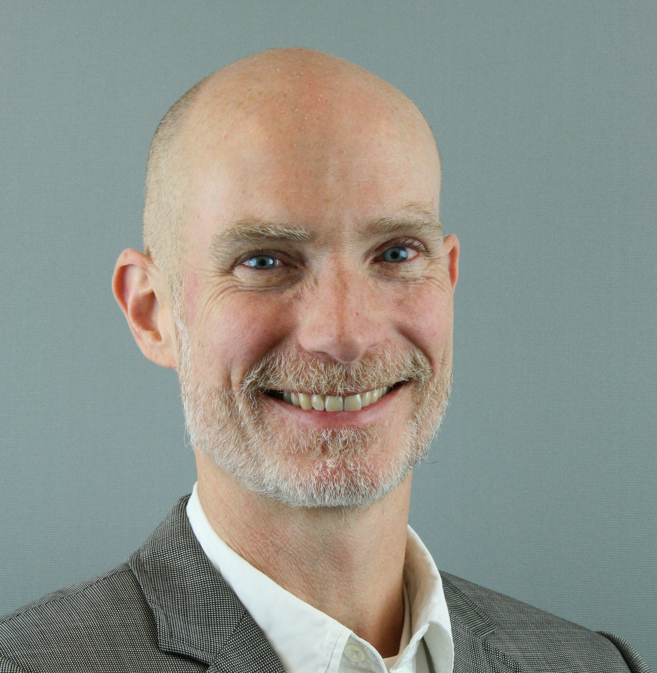 Neue Bereichsleitung Hochbau